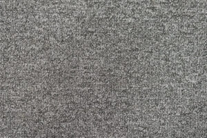 Assessing the Olefin Carpet Pros And Cons - Carpet Majesty