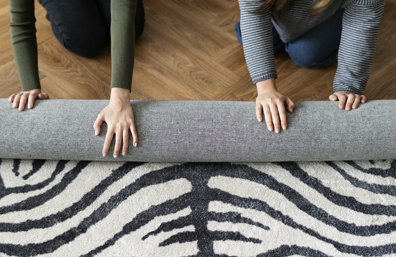 Exploring The Polyester Carpet Pros And Cons - Carpet Majesty