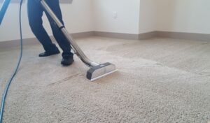 Carpet Ripples and Buckling: Causes, Solutions & Prevention - Carpet ...