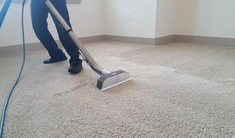 Carpet Ripples and Buckling: Causes, Solutions & Prevention - Carpet ...